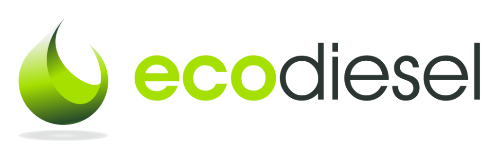 Eco Diesel – Fueling Progress, Powering Sustainability